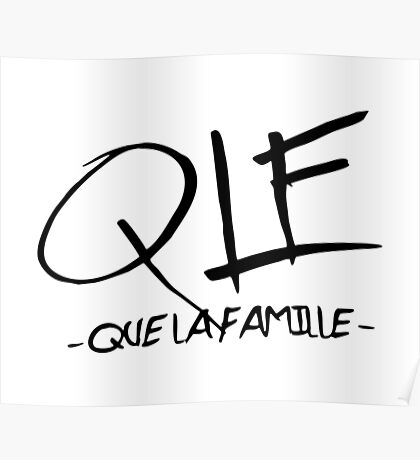 Pnl: Posters | Redbubble