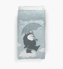 littleclyde: Top Selling T-Shirts, Posters, Greeting Cards, Stickers ...