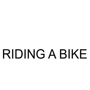 "Being A Java Developer Is Like Riding A Bike" Essential T-Shirt for ...