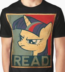 Bronies Brony T-Shirts