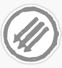 Antifa: Stickers | Redbubble