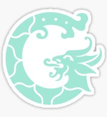 Gargoyle: Stickers | Redbubble