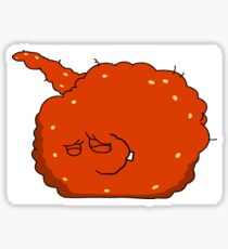 Aqua Teen Hunger Force: Stickers | Redbubble