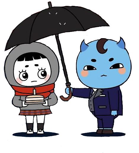 Dokkaebi: Gifts & Merchandise | Redbubble