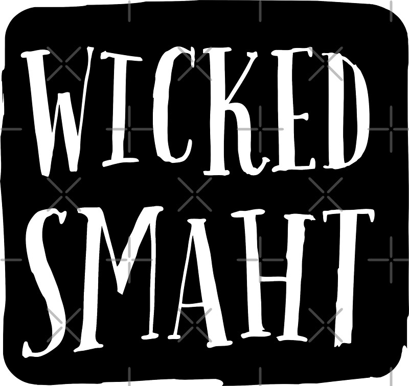 Funny Hunting: Stickers | Redbubble