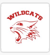 Sharpay Evans: Stickers | Redbubble