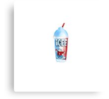 "Icee" Stickers by Melissa Middleberg | Redbubble