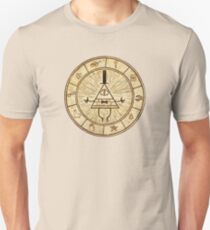Bill Cipher: Gifts & Merchandise | Redbubble