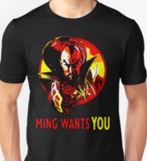 Sam and Max: Gifts & Merchandise | Redbubble