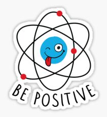 Math Puns: Stickers | Redbubble