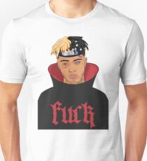 Xxxtentacion: Gifts & Merchandise | Redbubble