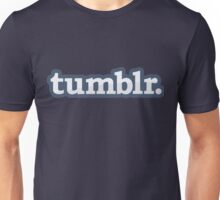 Tumblr: Gifts & Merchandise | Redbubble