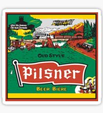 Beer Label Gifts & Merchandise | Redbubble
