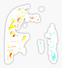 Bionicle: Stickers | Redbubble