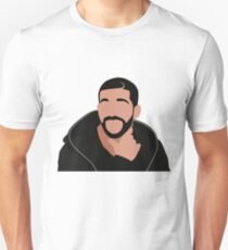 Drake: Gifts & Merchandise | Redbubble