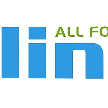 "Allinol - All for One Alternative Fuel" Essential T-Shirt for Sale by ...