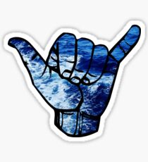 Shaka: Gifts & Merchandise | Redbubble