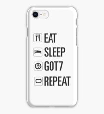 Got7: Gifts & Merchandise | Redbubble