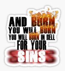 Muse: Stickers | Redbubble