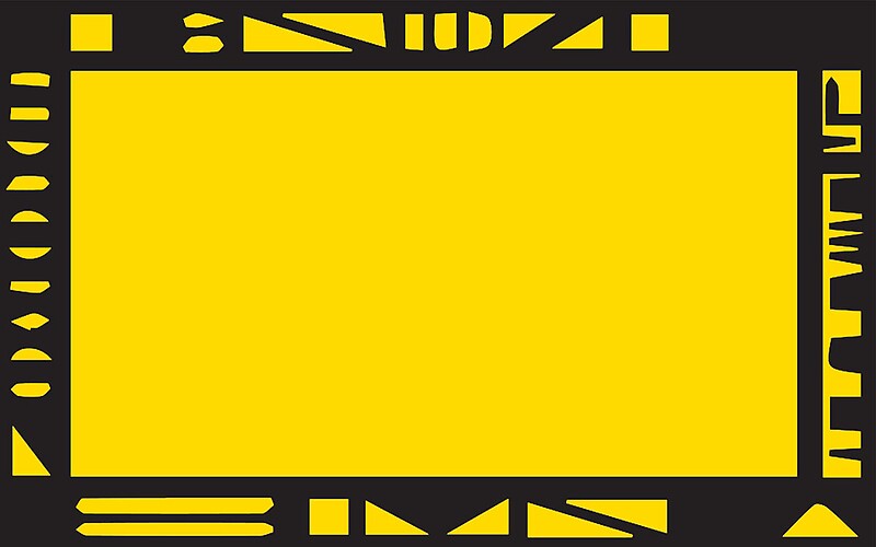 "Legend's name tag" by shinkenguard | Redbubble