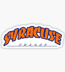 Thrasher: Stickers | Redbubble