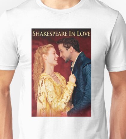 Shakespeare: Gifts & Merchandise | Redbubble