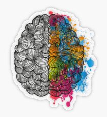 Psychology Gifts & Merchandise | Redbubble