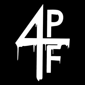 "Lil Baby 4PF Bling" Bath Mat for Sale by ardiandeny | Redbubble