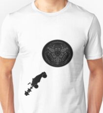 Mlg: Gifts & Merchandise | Redbubble