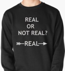 Mockingjay: Gifts & Merchandise | Redbubble