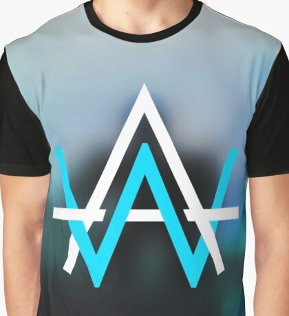 Alan Walker: Gifts & Merchandise | Redbubble