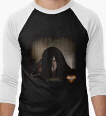 Sadako: T-Shirts | Redbubble