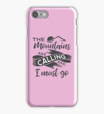 Highlander: Gifts & Merchandise | Redbubble