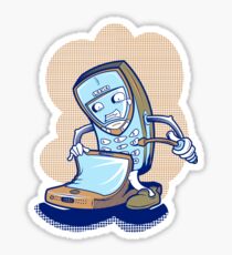 Nokia: Stickers | Redbubble