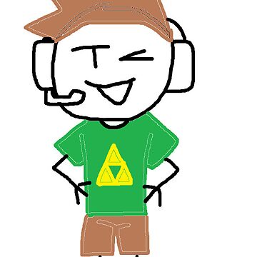 "Mr. Kevin SynthV 2" Sticker for Sale by ivylare | Redbubble