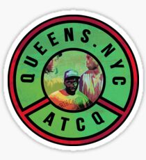 Tupac: Stickers | Redbubble