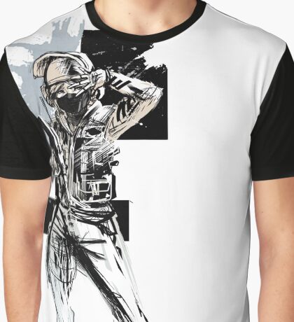 Siege: Gifts & Merchandise | Redbubble