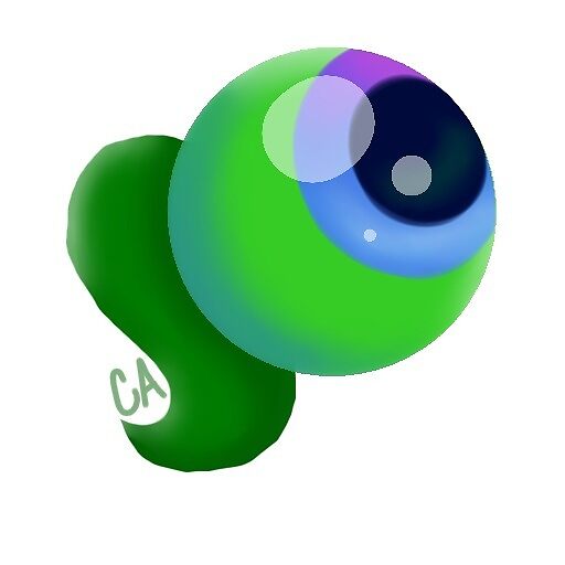 "JackSepticEye Septic Sam!" by cosmicauroraart | Redbubble