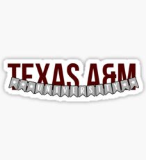 Tamu: Stickers | Redbubble