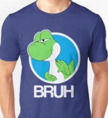 Yoshi: Gifts & Merchandise | Redbubble