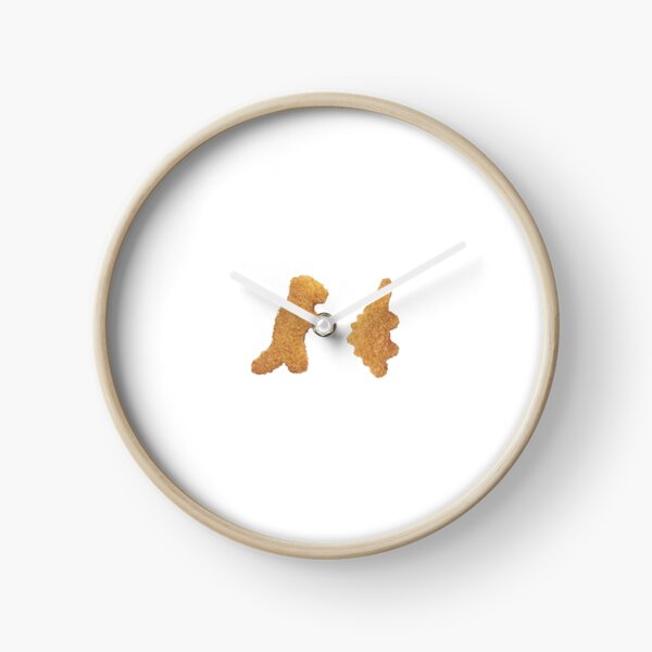 Chicken Nuggets Gifts & Merchandise | Redbubble