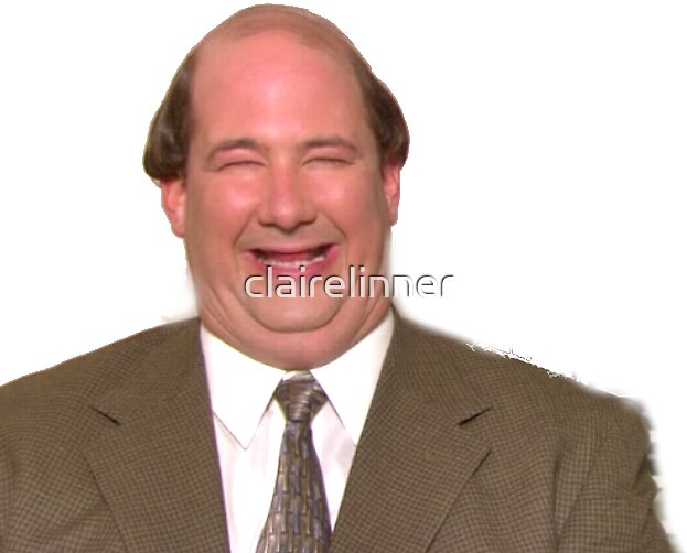Kevin Malone