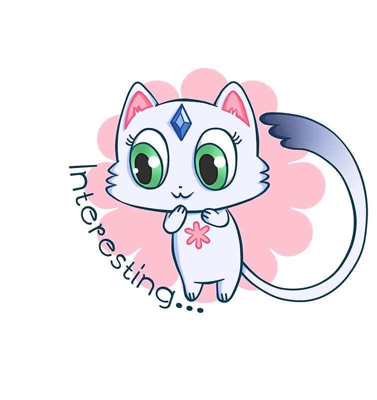 "Baby SVTFOE" by panchy | Redbubble