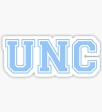 Unc: Gifts & Merchandise | Redbubble