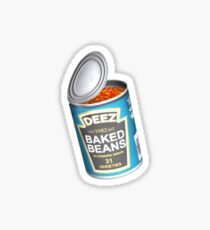 Dayz: Stickers | Redbubble