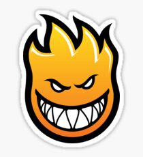 Fireball Stickers | Redbubble