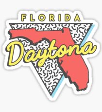 Daytona Beach Gifts & Merchandise | Redbubble