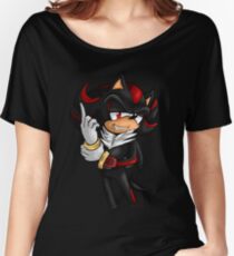 Shadow the Hedgehog: Gifts & Merchandise | Redbubble