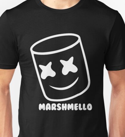 Dj Marshmello: Gifts & Merchandise | Redbubble
