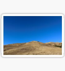 Azure: Stickers | Redbubble